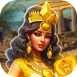 Egypt Maze android iOS apk download for free-TapTap