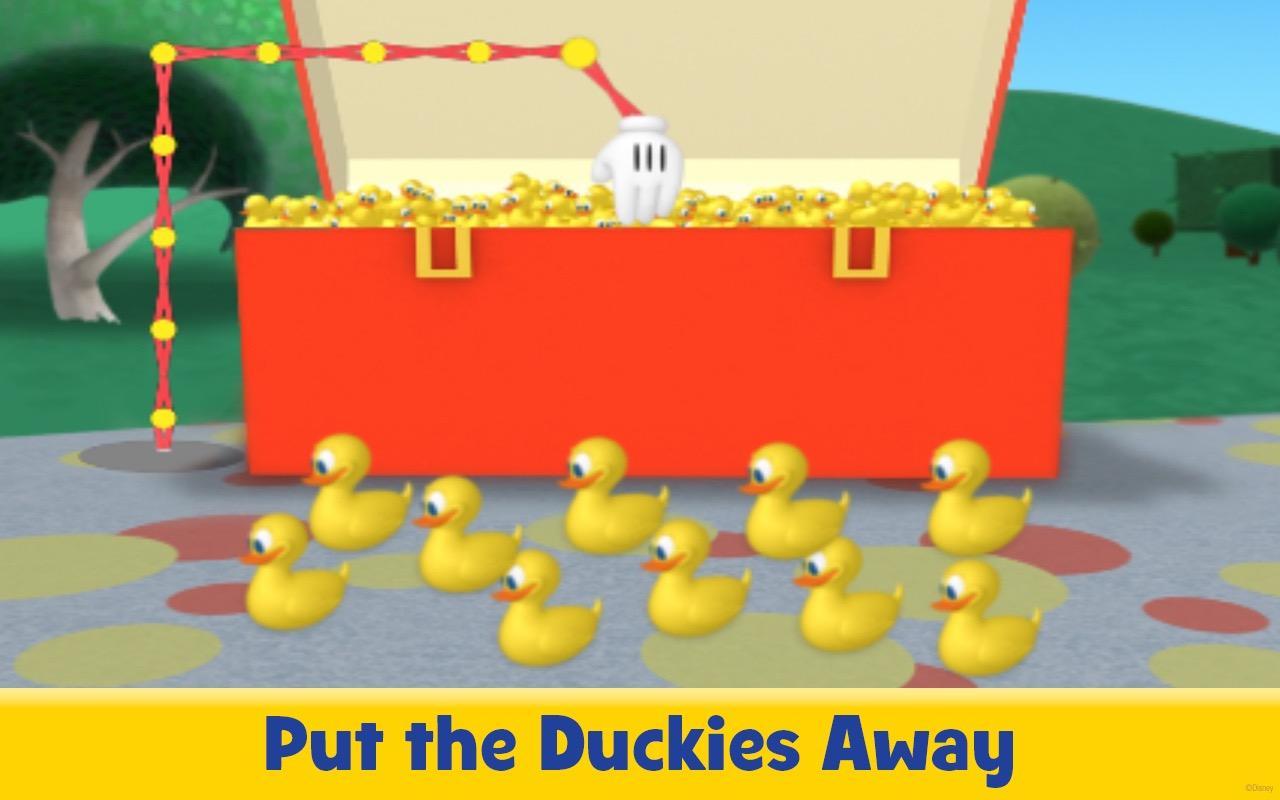 Appisodes: Road Rally for Android/iOS - TapTap