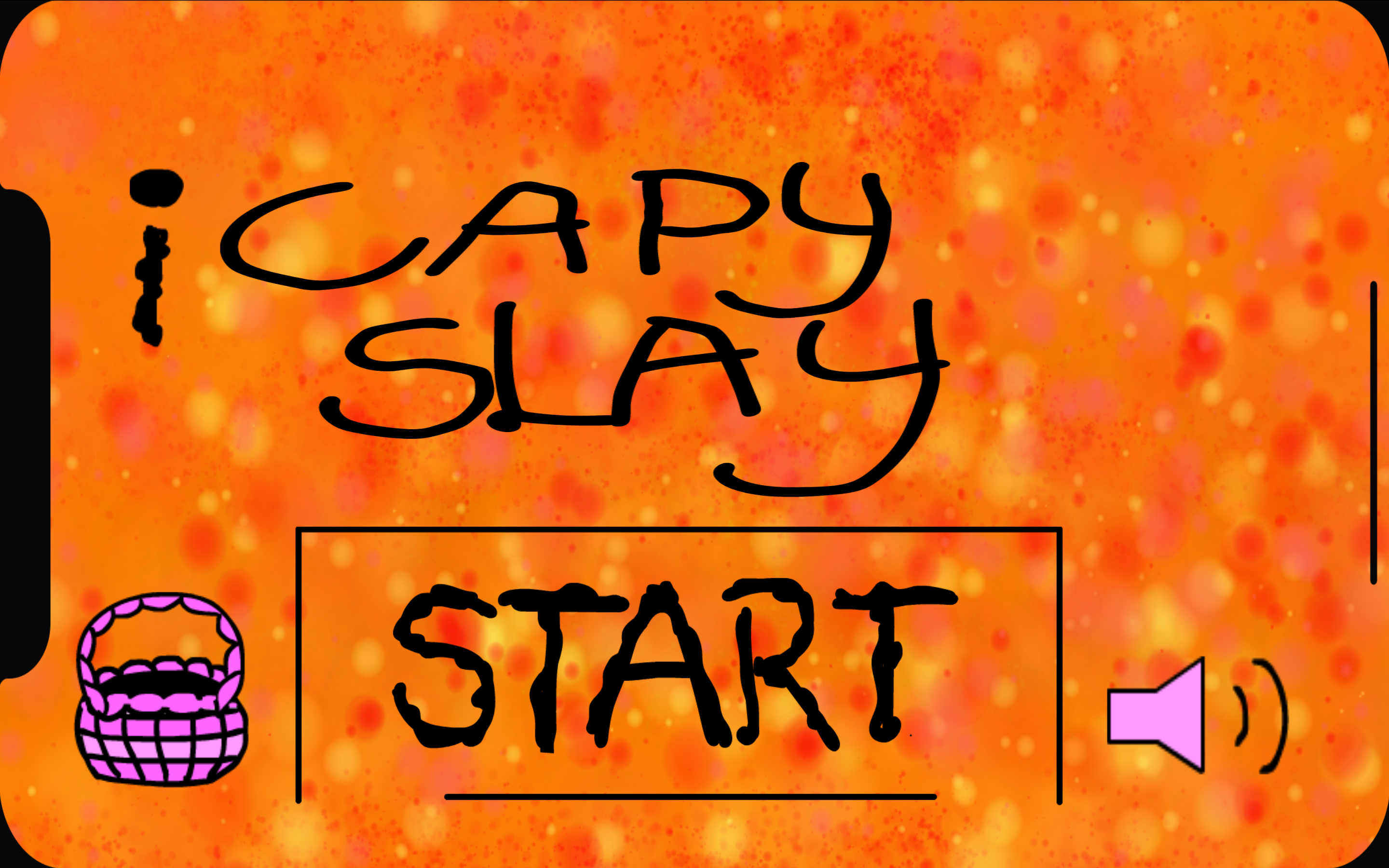 Capy slay android iOS apk download for free-TapTap