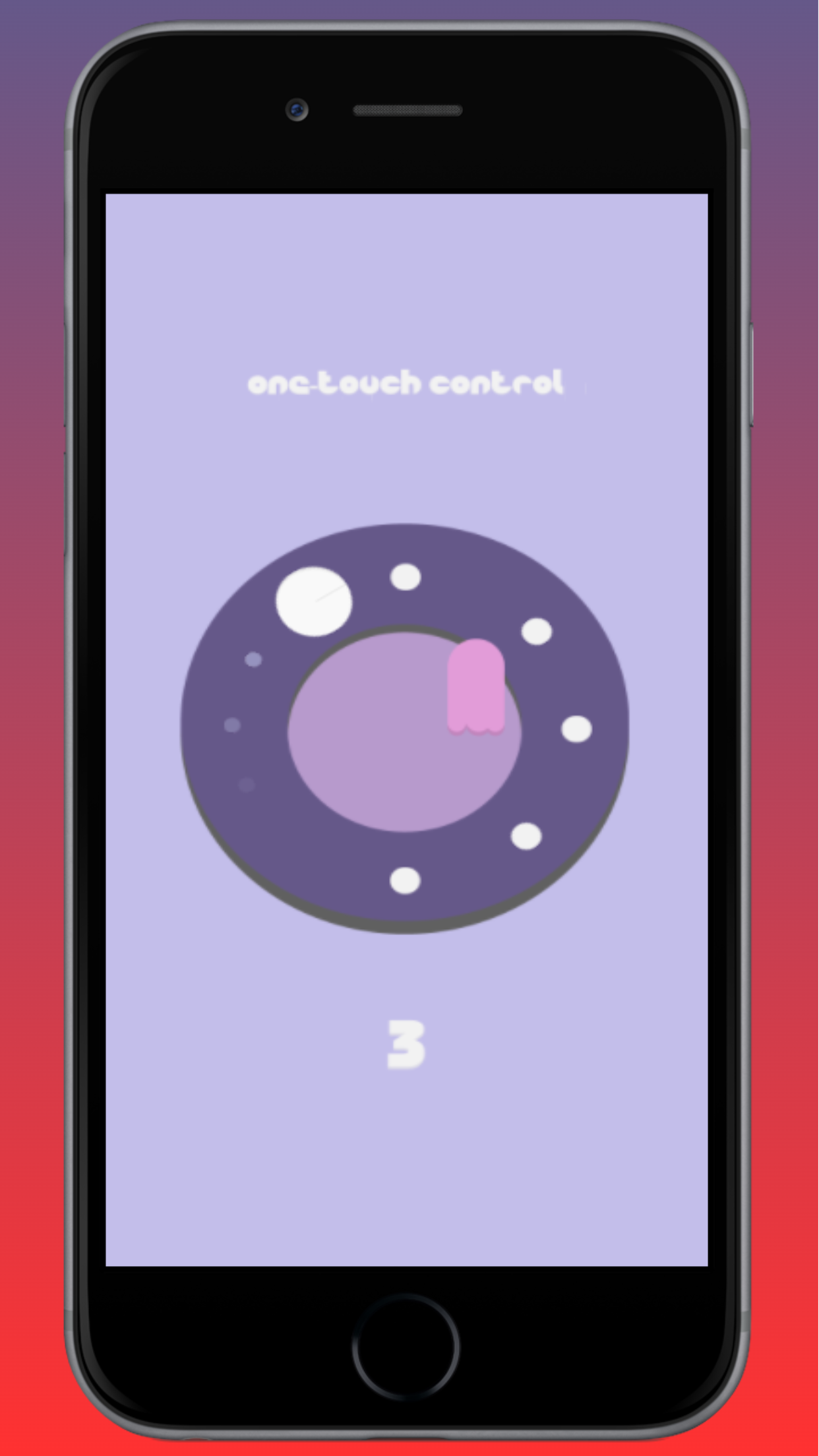 Eat Circle android iOS-TapTap