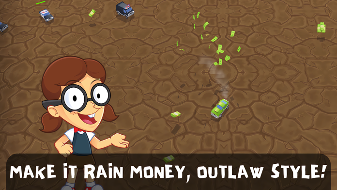 Stubborn Academy android iOS apk download for free-TapTap