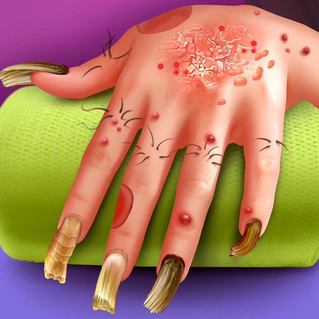 Screw Frenzy: ASMR Home for Android/iOS - TapTap