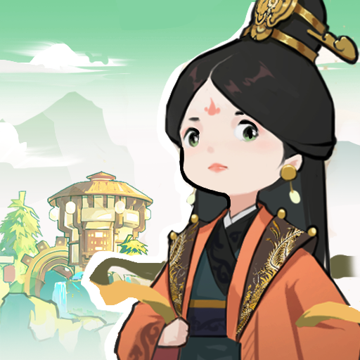 The Immortal Mayor Latest Version for Android/iOS - TapTap