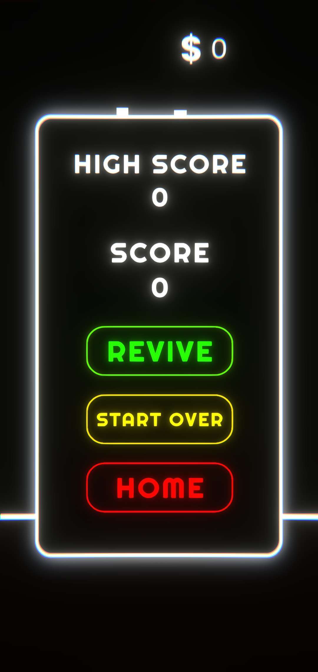 Moving Square android iOS-TapTap