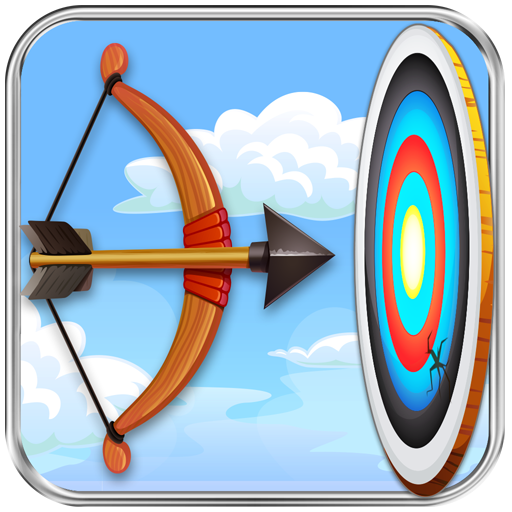 Archery: Shoot Arrows for Android/iOS - TapTap