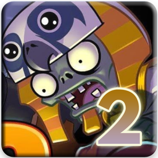 How to Play P VS Z 2 Hints untuk Android/iOS - TapTap