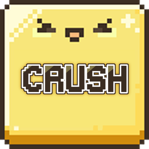 Soft Puzzle - Slime Crush for Android/iOS - TapTap