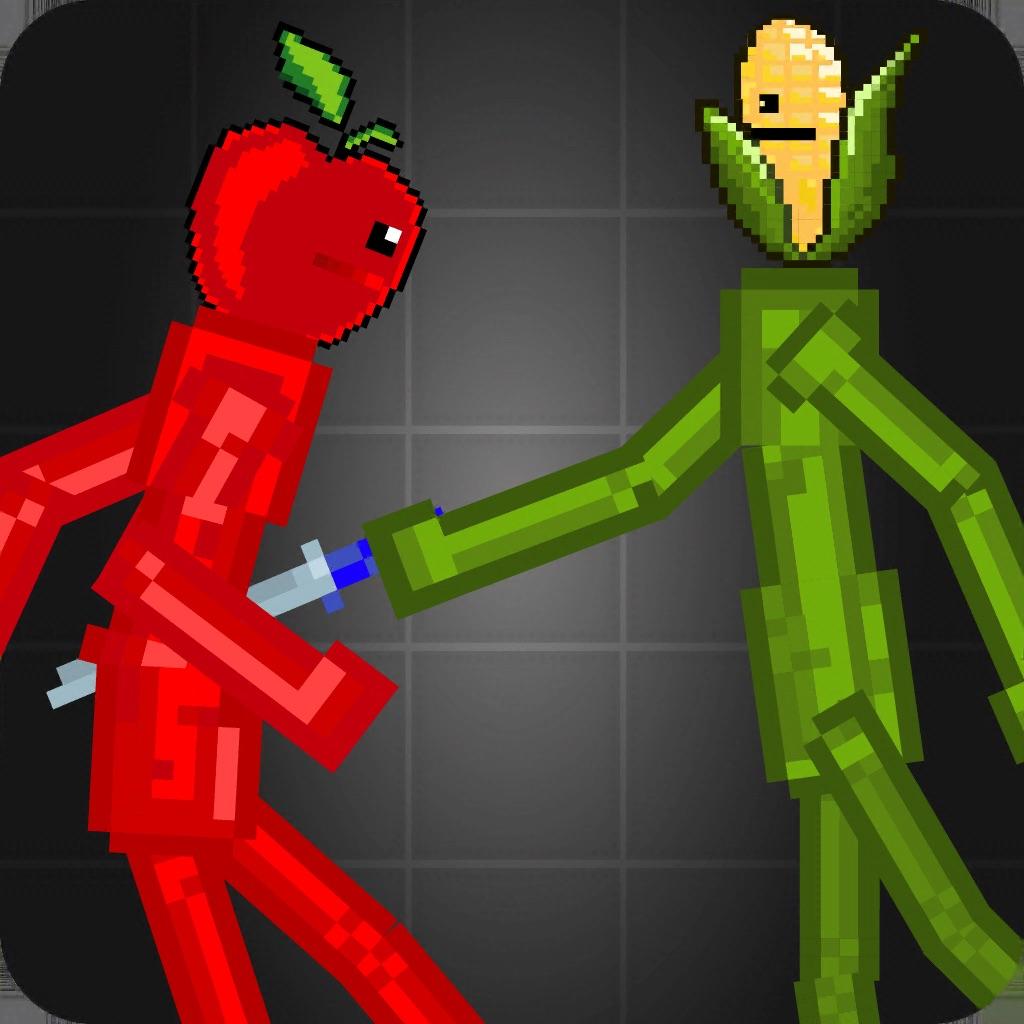 Corn Playground Latest Version for Android/iOS APK - TapTap