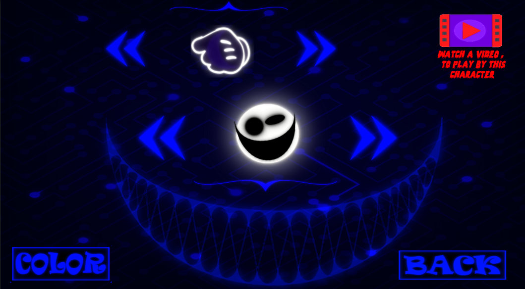 Smiling demons android iOS-TapTap