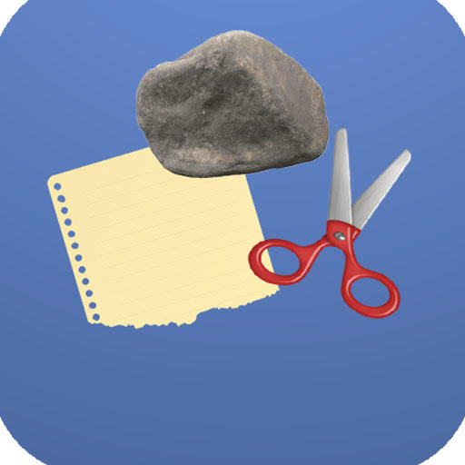 Download Rock vs Paper vs Scissors 1.0.2 for Android/iOS APK - TapTap