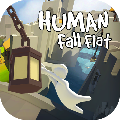 Human: Fall Flat Latest Version for Android/iOS APK - TapTap