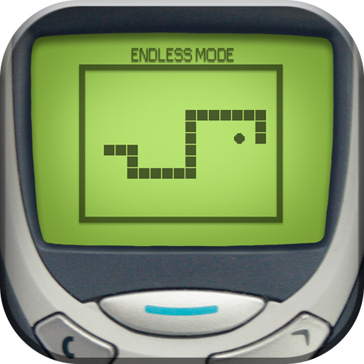 Snake 97: Retro Classic Game for Android/iOS - TapTap