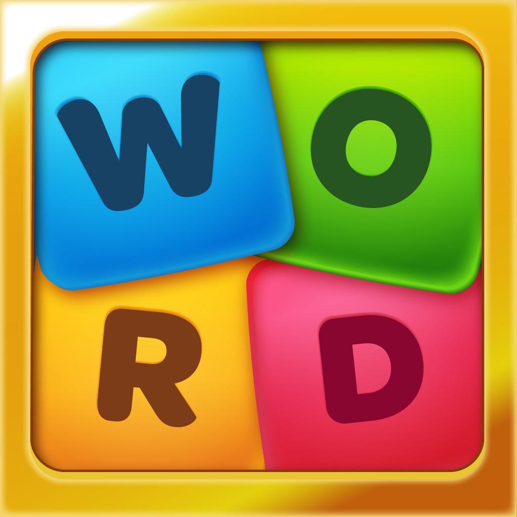 Word Jam! Latest Version for Android/iOS APK - TapTap