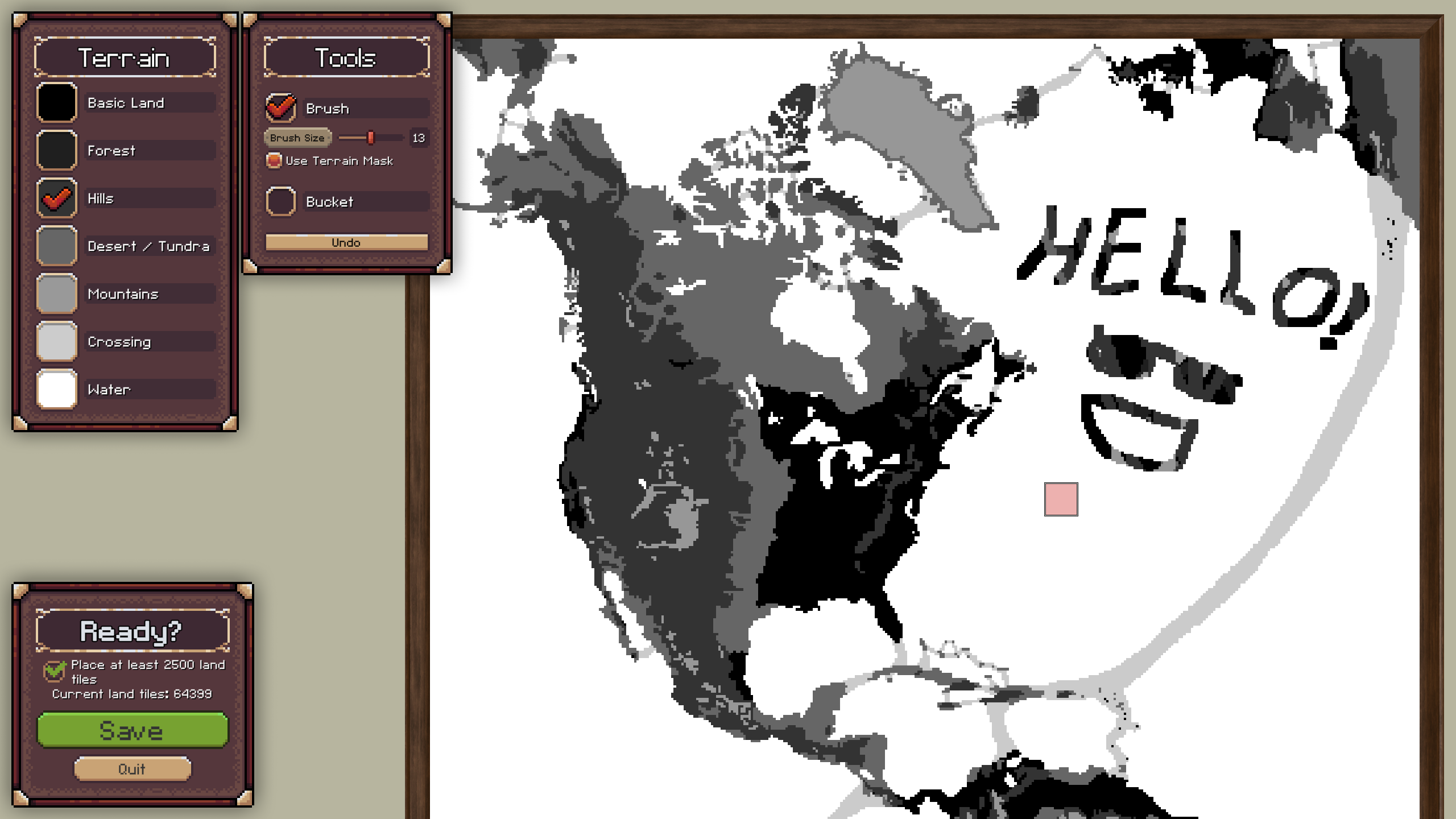 Ages of Conflict World War Sim for Android/iOS - TapTap