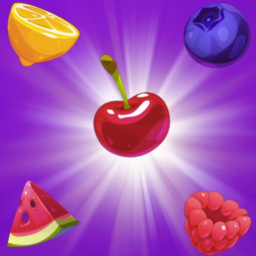 Fruit smash For Kids Latest Version for Android/iOS - TapTap