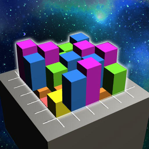 Towers - Numbers Brain Puzzle for Android/iOS - TapTap