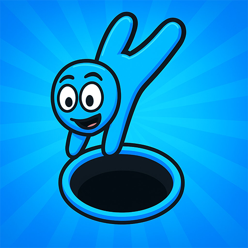 Stickman Blast 3D Latest Version for Android/iOS - TapTap