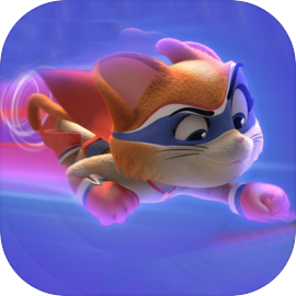 Lampo Musical Journey: 44 cats android iOS-TapTap