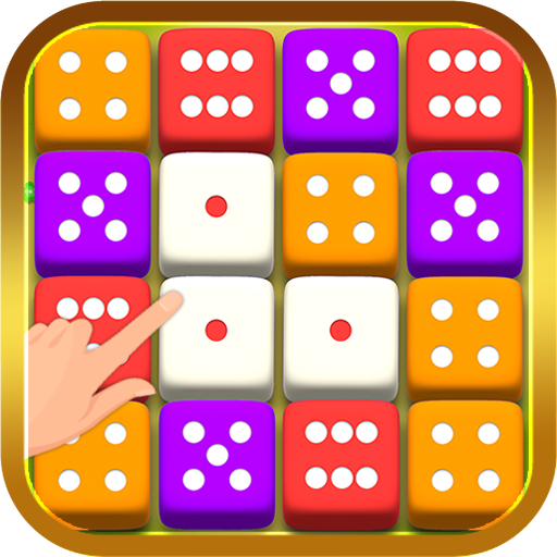 Dice Match Puzzle Latest Version for Android/iOS - TapTap