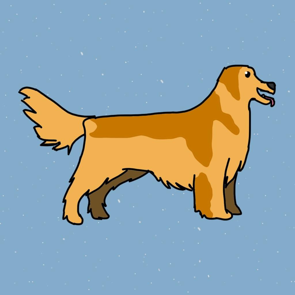 Goldies Christmas Adventure for Android/iOS - TapTap