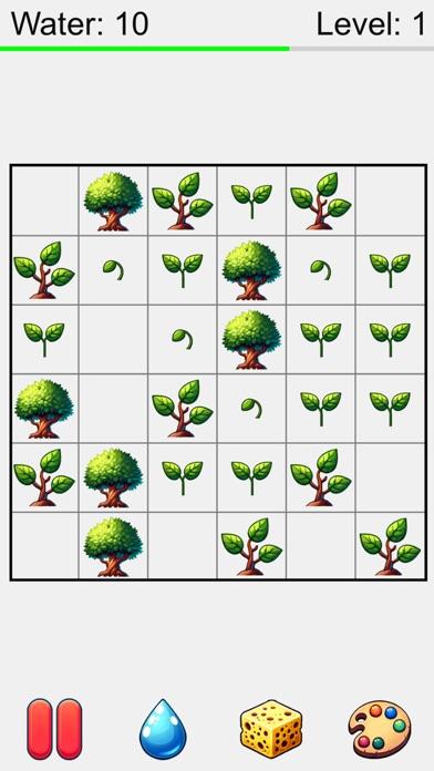 Splash Game android iOS apk download for free-TapTap