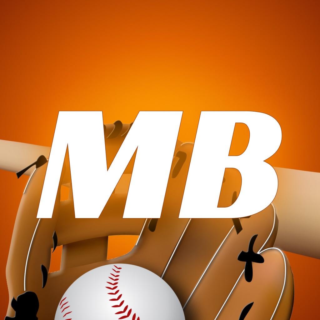 MB Cricket - Complete Rounds for Android/iOS - TapTap