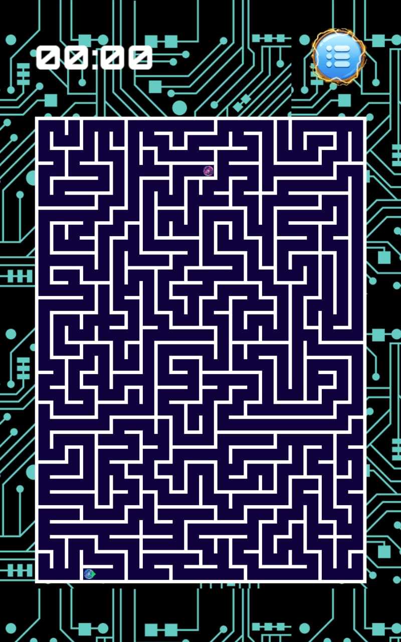 Maze Wave android iOS apk download for free-TapTap