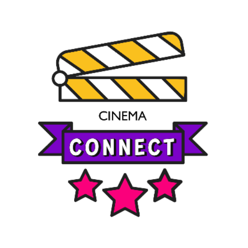 Cinema Connect Latest Version for Android/iOS APK - TapTap