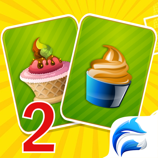 Tile Pair Master 2 android iOS-TapTap