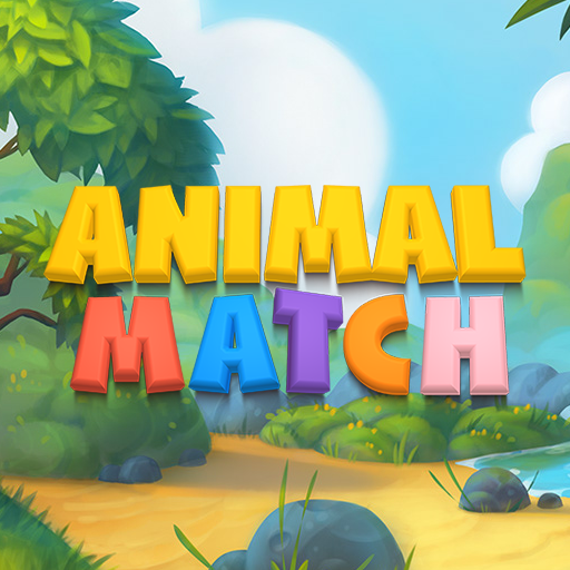 Animal Match Latest Version for Android/iOS APK - TapTap