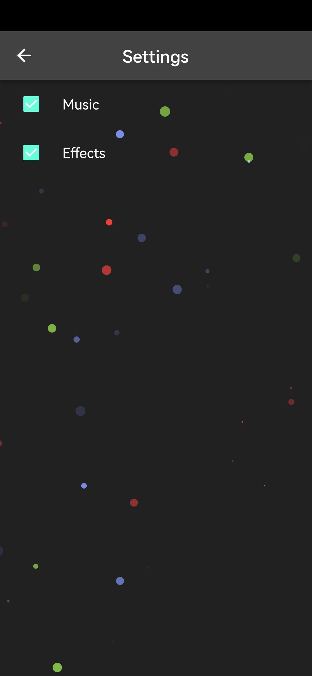 Infinite fall game android iOS apk download for free-TapTap