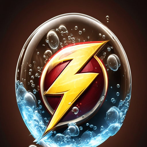 Flash Bubble Latest Version for Android/iOS APK - TapTap