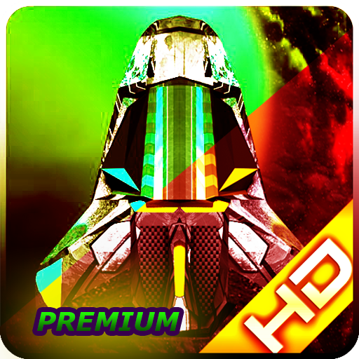 Blockers Infinity Premium for Android/iOS - TapTap