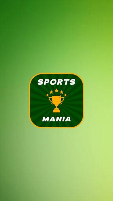 Sport Mania mobile iOS download for free-TapTap