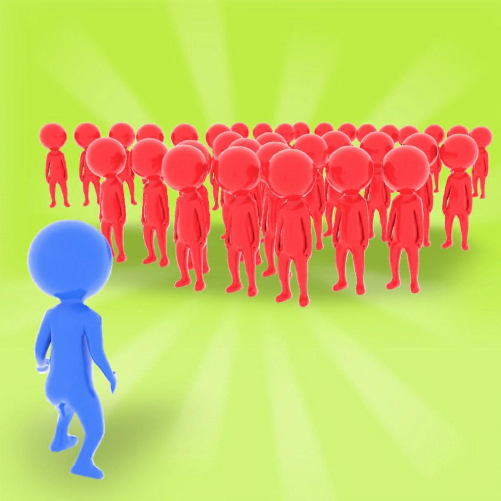 Multiple Run Latest Version for Android/iOS APK - TapTap