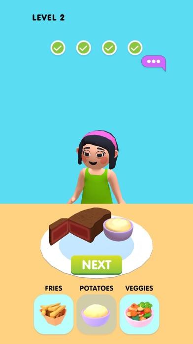 Steak Cooking Simulator android iOS apk download for free-TapTap