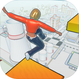 Dash Jump android iOS apk download for free-TapTap