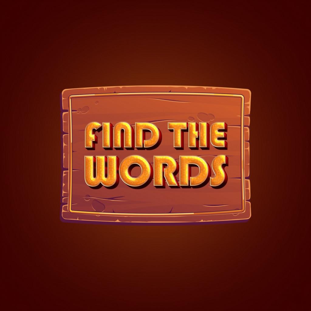 Find The Word Game Latest Version for Android/iOS - TapTap