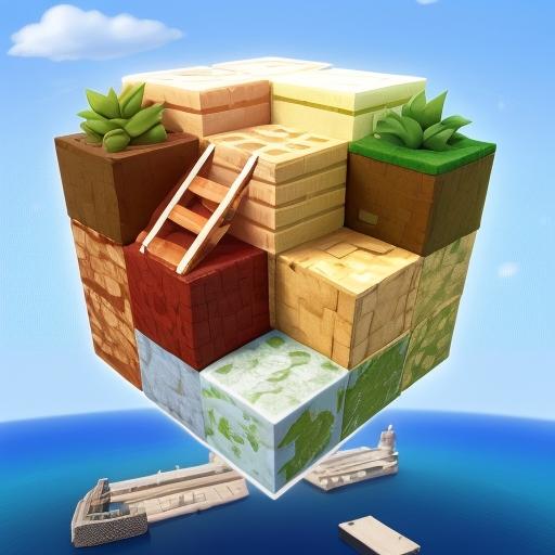 DIVERS Latest Version for Android/iOS APK - TapTap