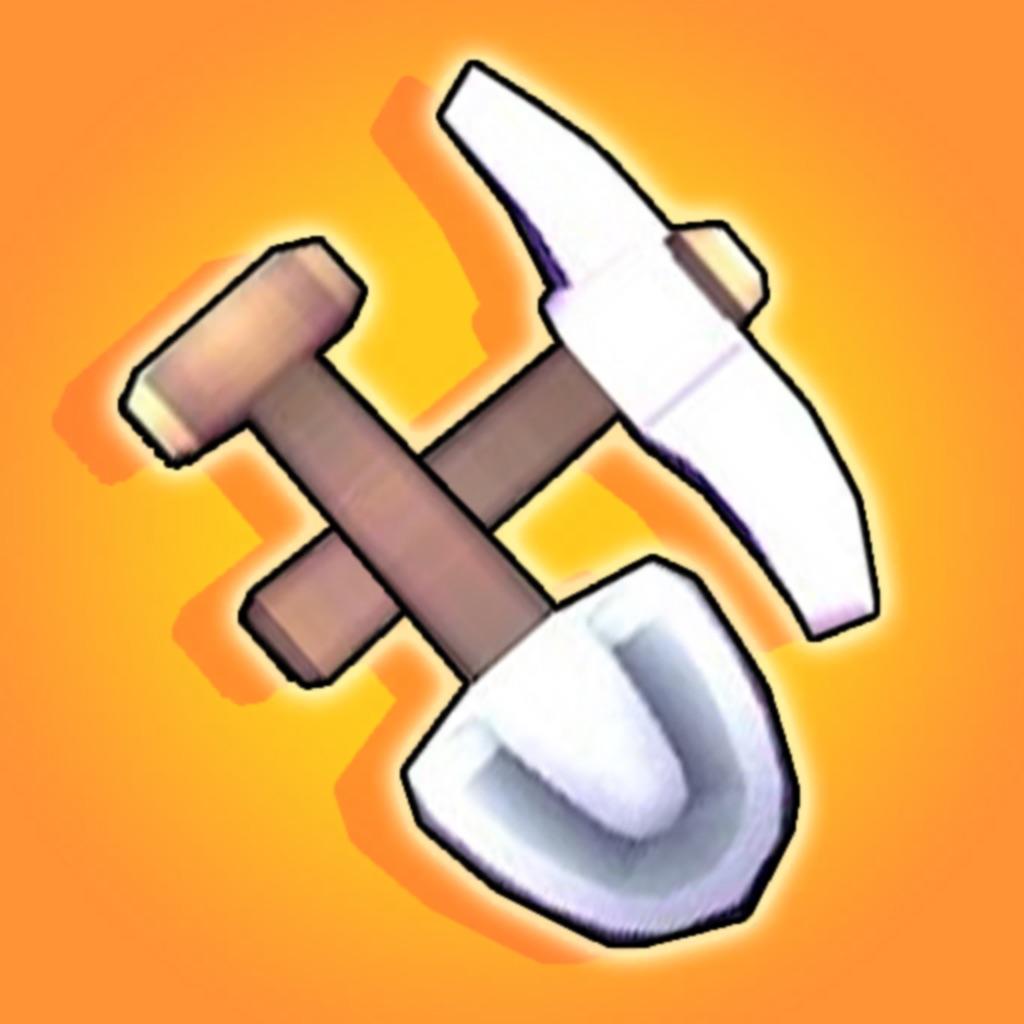 Dig Evolution 3D - Hole Miner for Android/iOS - TapTap