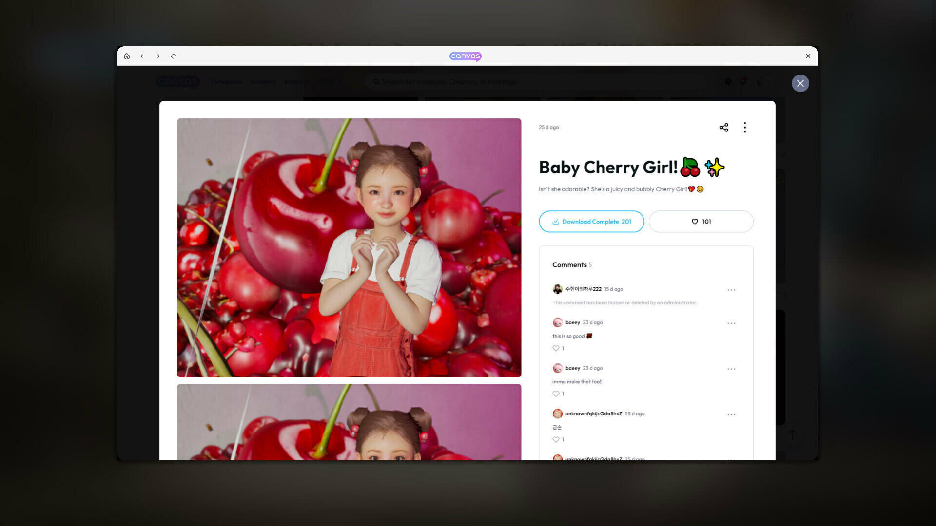 inZOI Latest Version for Android/iOS APK - TapTap