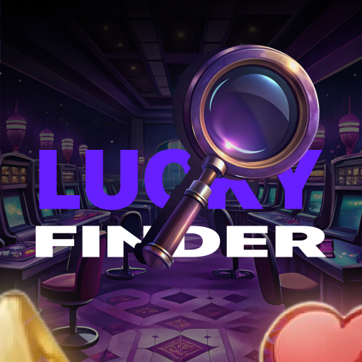 Lucky Finder Spot It Latest Version for Android/iOS - TapTap