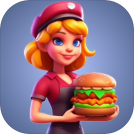 Match Cafe Idle android iOS-TapTap