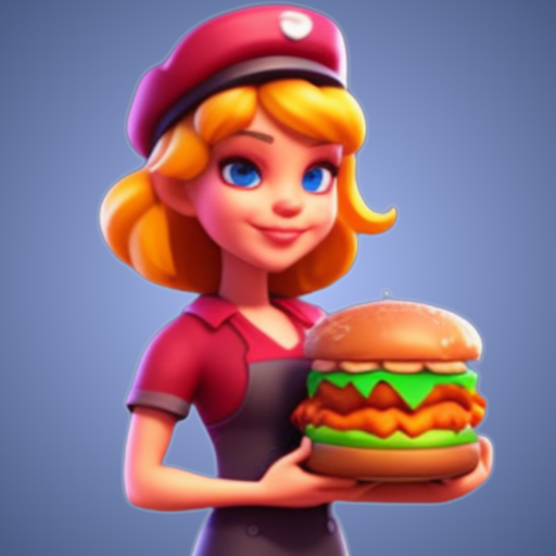 Match Cafe Idle Latest Version for Android/iOS APK - TapTap