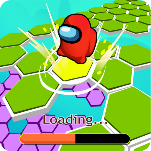 Falling Guys io Latest Version for Android/iOS APK - TapTap