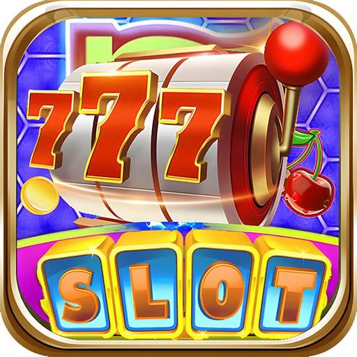 Forest Drift Slot Game for Android/iOS - TapTap