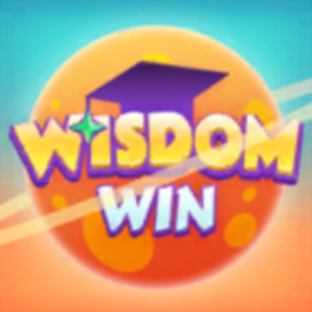 Wisdom Win Latest Version for Android/iOS APK - TapTap