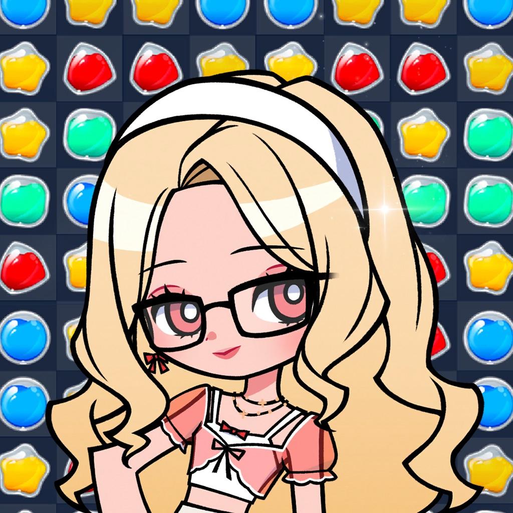 idol match : 3 Match Puzzle for Android/iOS - TapTap