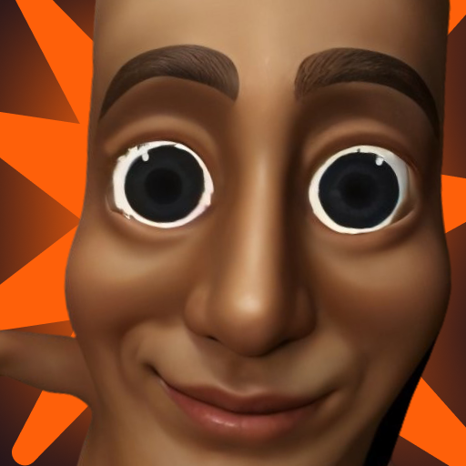 Beat Monster: Tong Tong Suhar for Android/iOS - TapTap