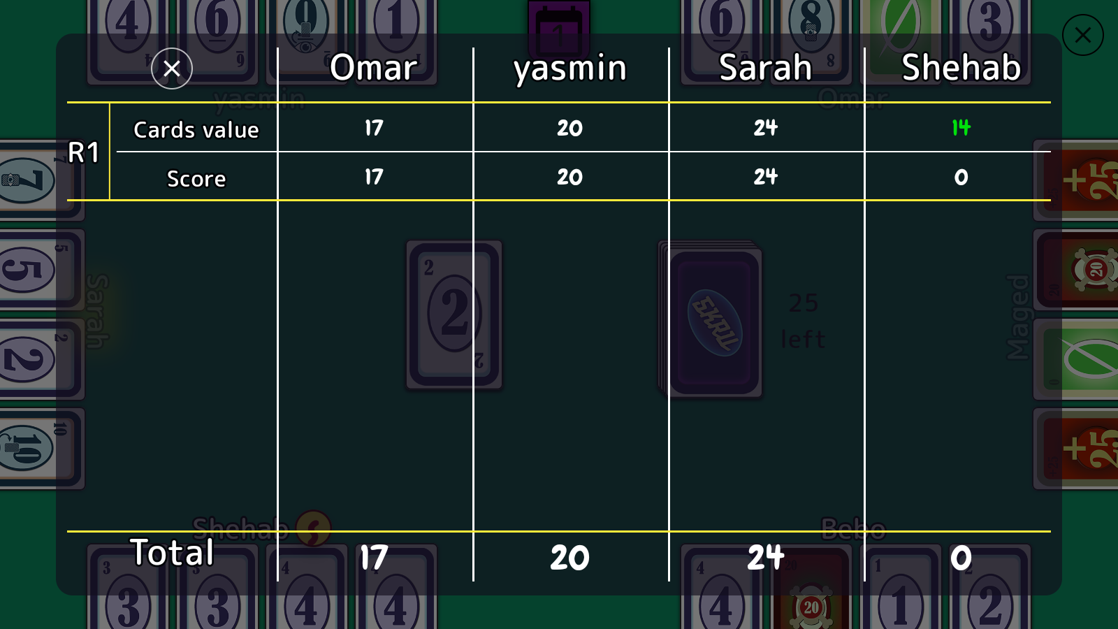 Free Download Skru Latest Version for Android/iOS APK - TapTap